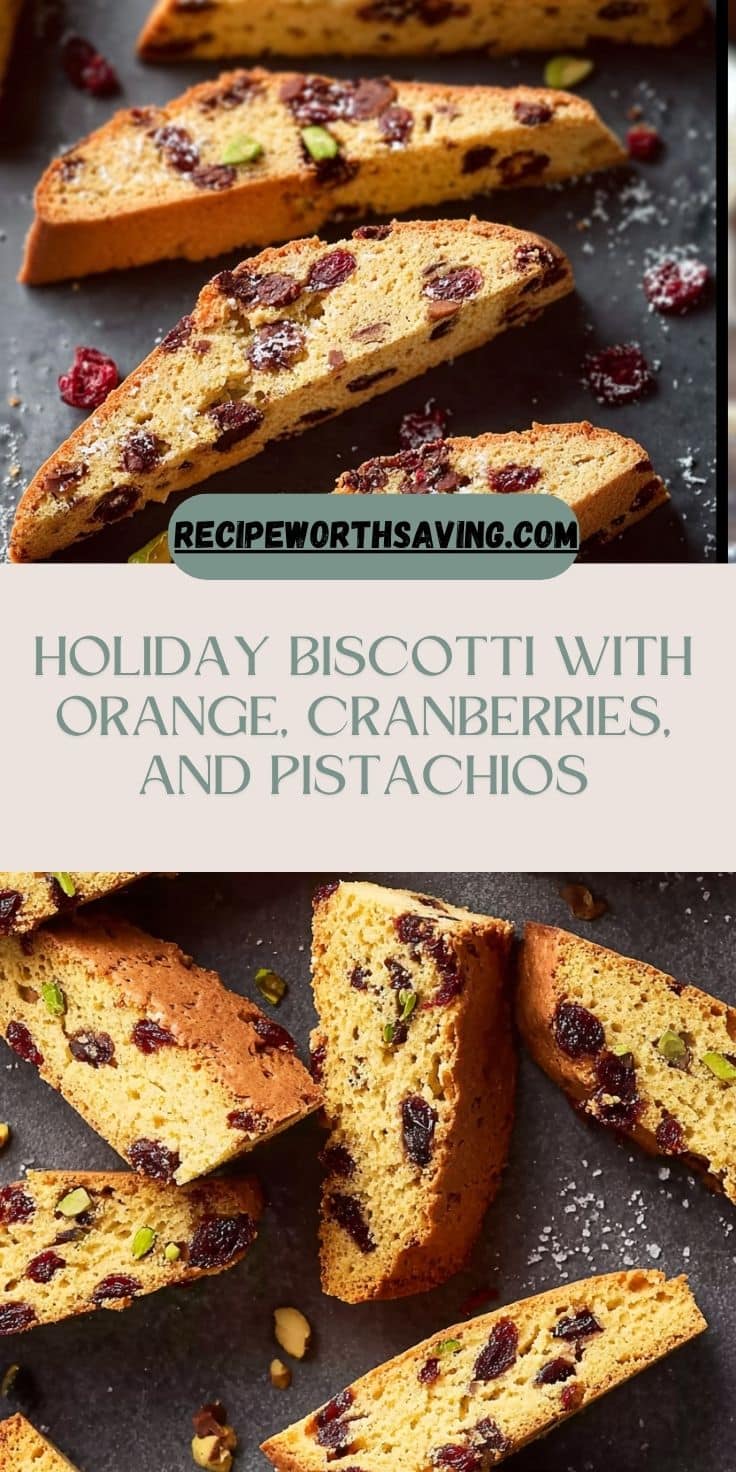 Pull-Apart Garlic Herb Bread with Rhodes Dough – Irresistible & Easy